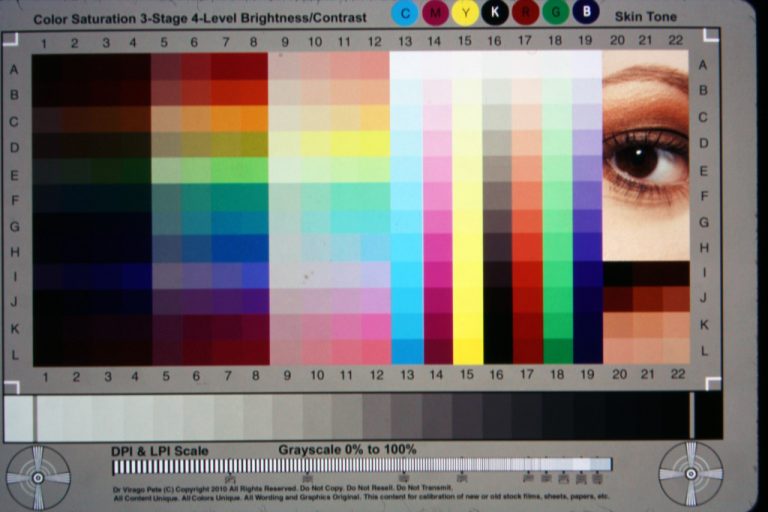 Calibration-Standard-custom-white-balance-1024x683 - Two Squares