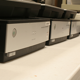 photo2 - Two Squares